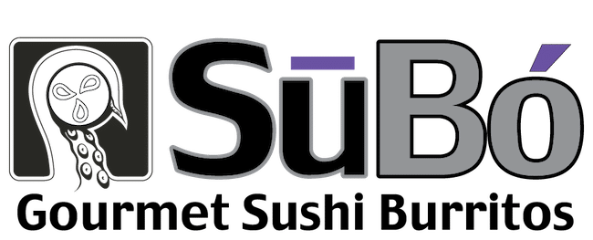 Home - Subo Sushi Burritos