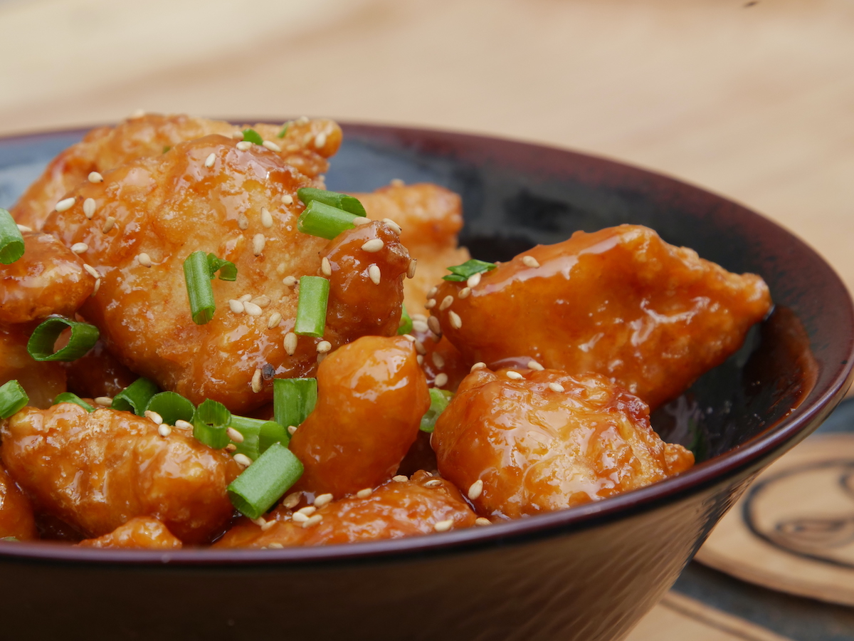 Home - Subo Sushi Burritos